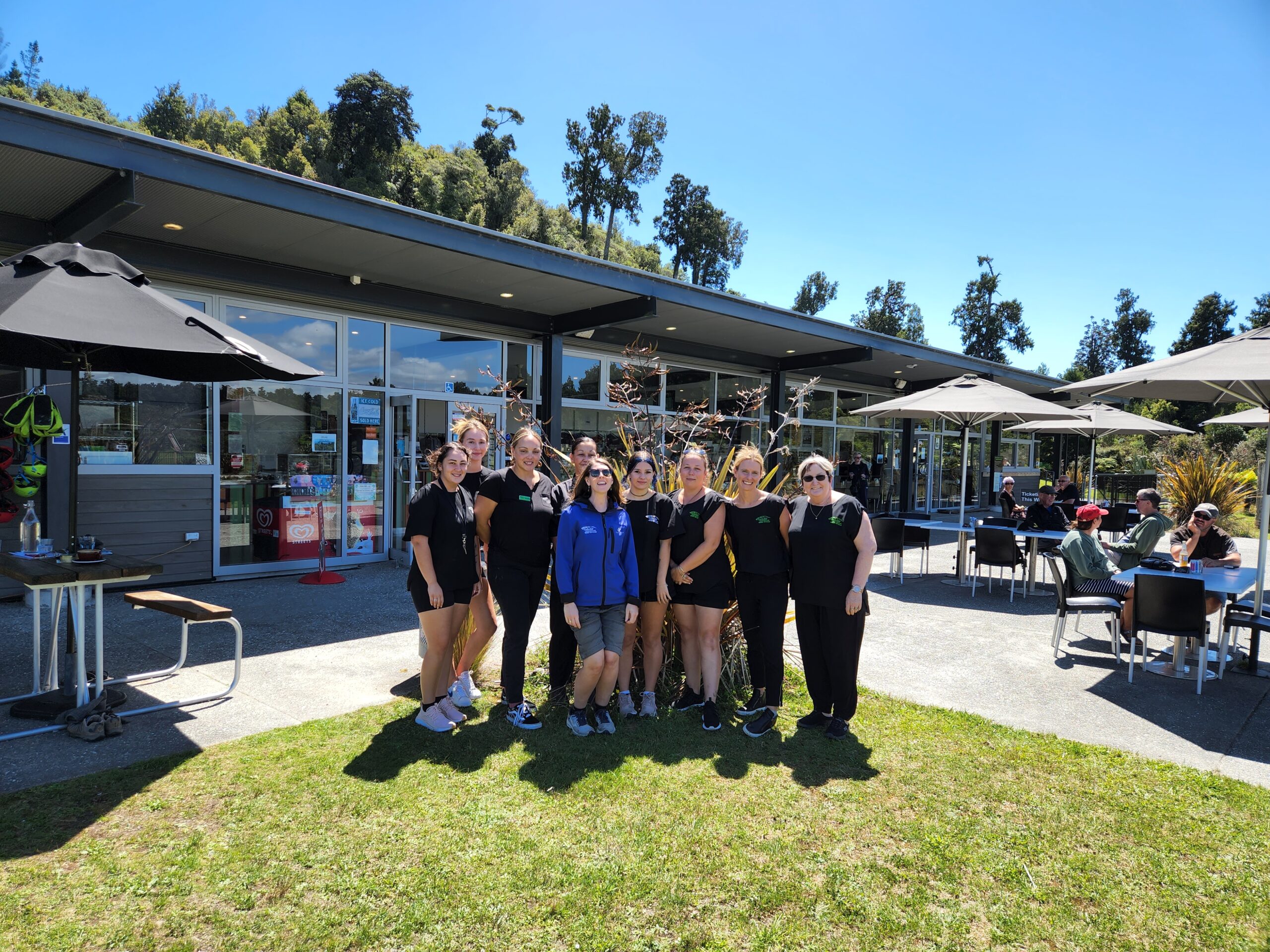 Exciting Events to Attend on the West Coast